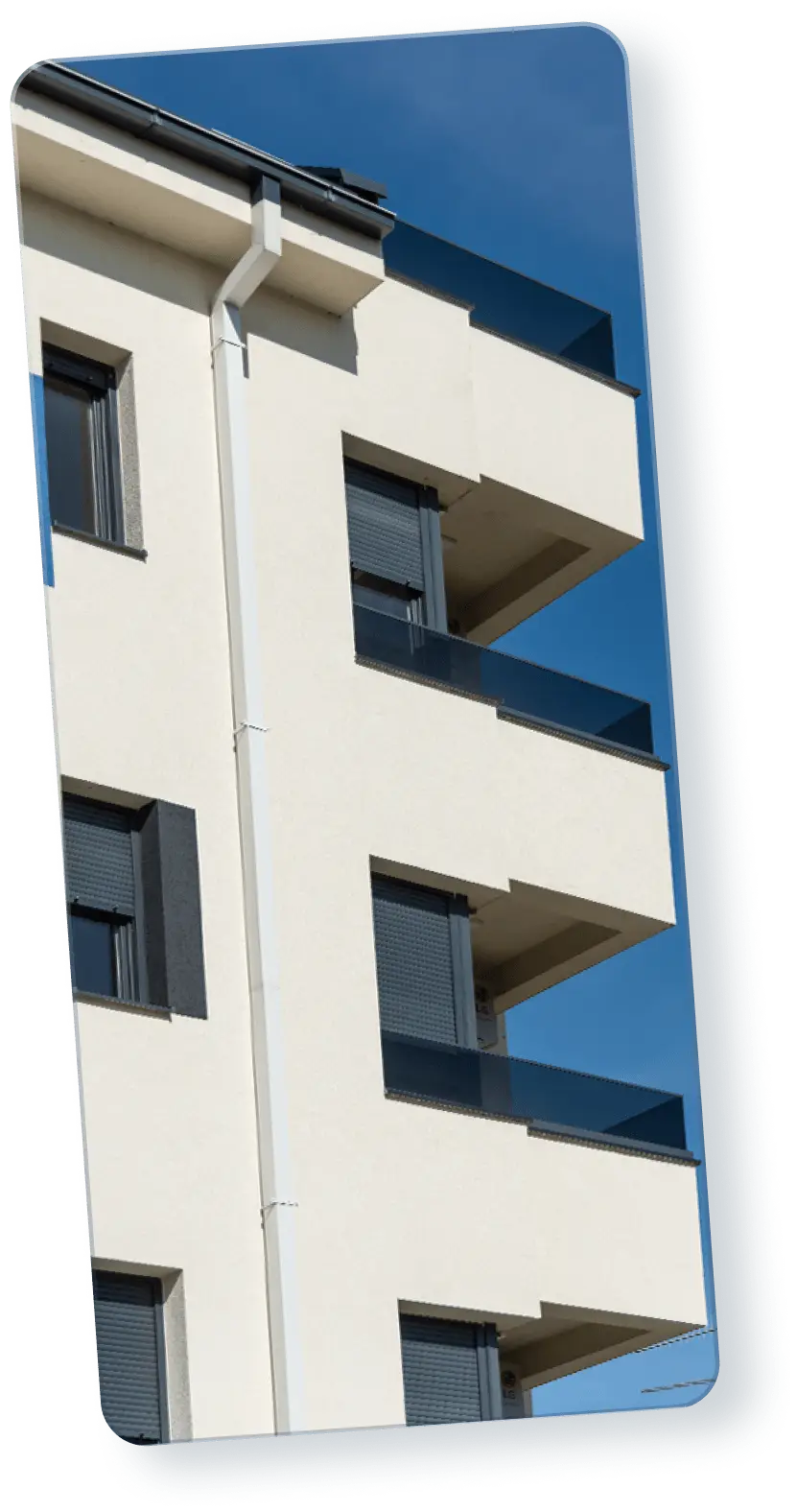 Colorit - Paleta Kvaliteta, Fasade, Boje, Ljepila