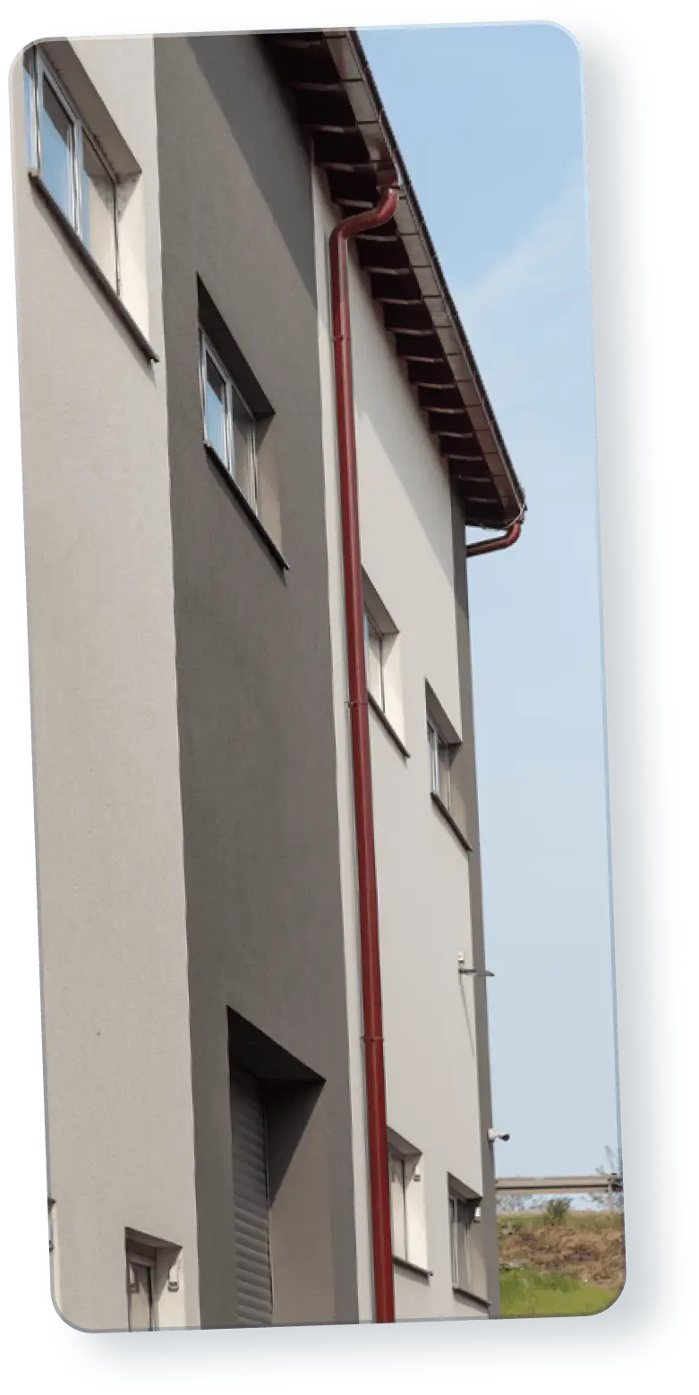 Colorit - Paleta Kvaliteta, Fasade, Boje, Ljepila