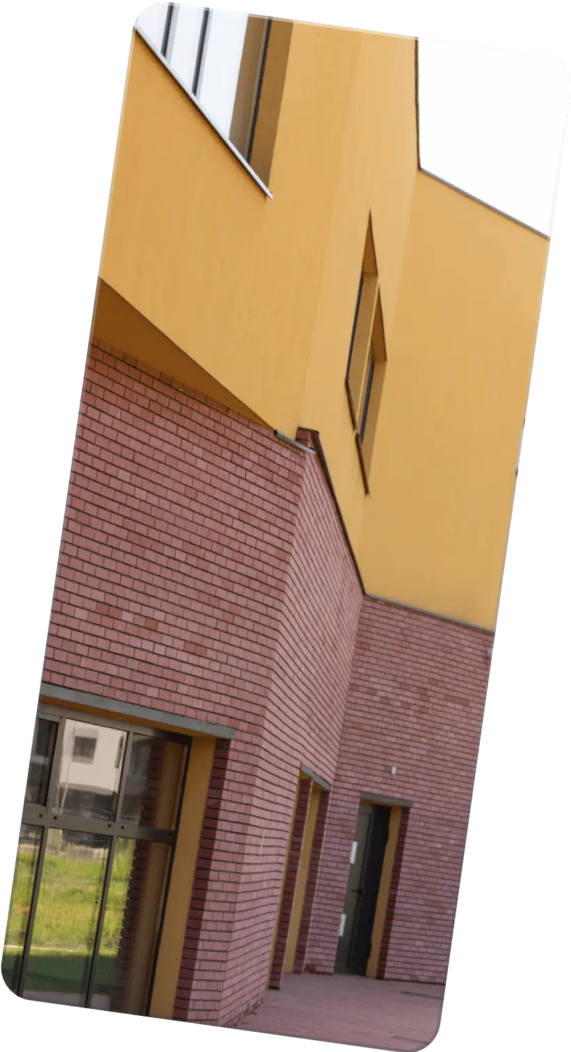 Colorit - Paleta Kvaliteta, Fasade, Boje, Ljepila