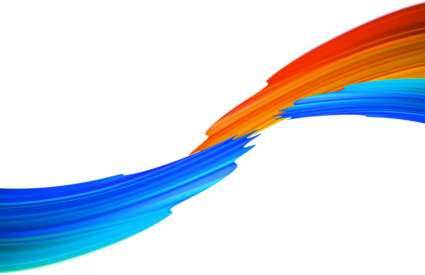 Colorit - Paleta Kvaliteta, Fasade, Boje, Ljepila